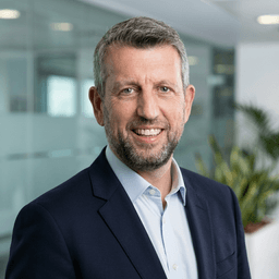 Equity Research in 2026: Evolution in the AI Era | Marvin Labs