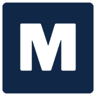 Marvin Labs | AI-Powered Investment Analysis Copilot
