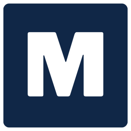 Marvin Labs | AI-Powered Investment Analysis Copilot Marvin Labs | AI-Powered Investment Analysis Copilot