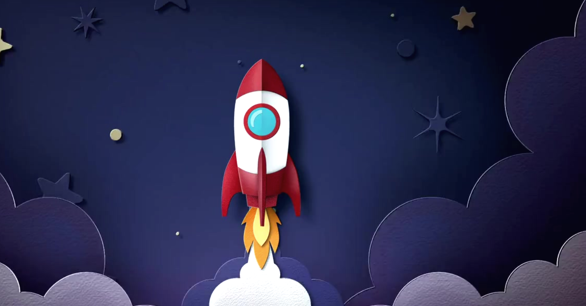 Marvin Labs: Announcing the Public Beta of MarvinLabs's Investment ...