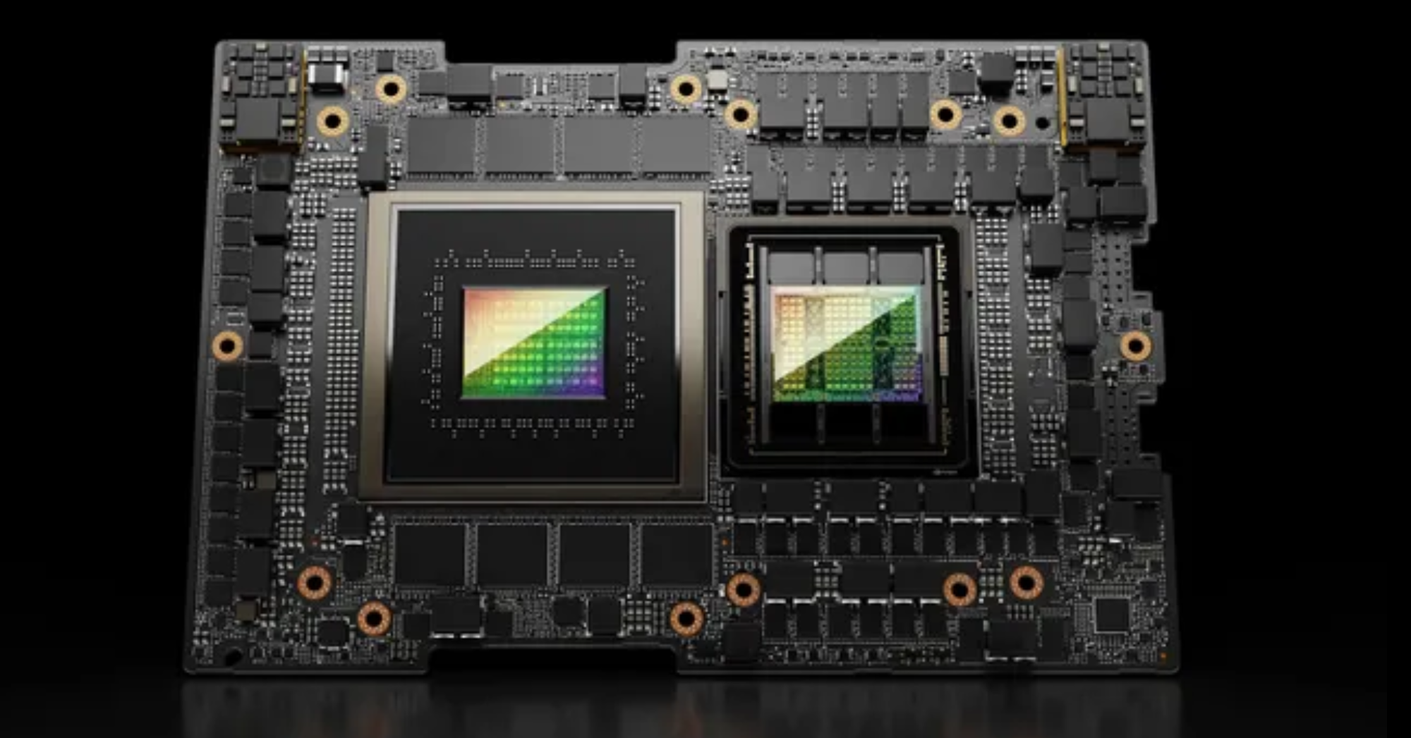 Marvin Labs | The Most Anticipated Earnings Call of the Year