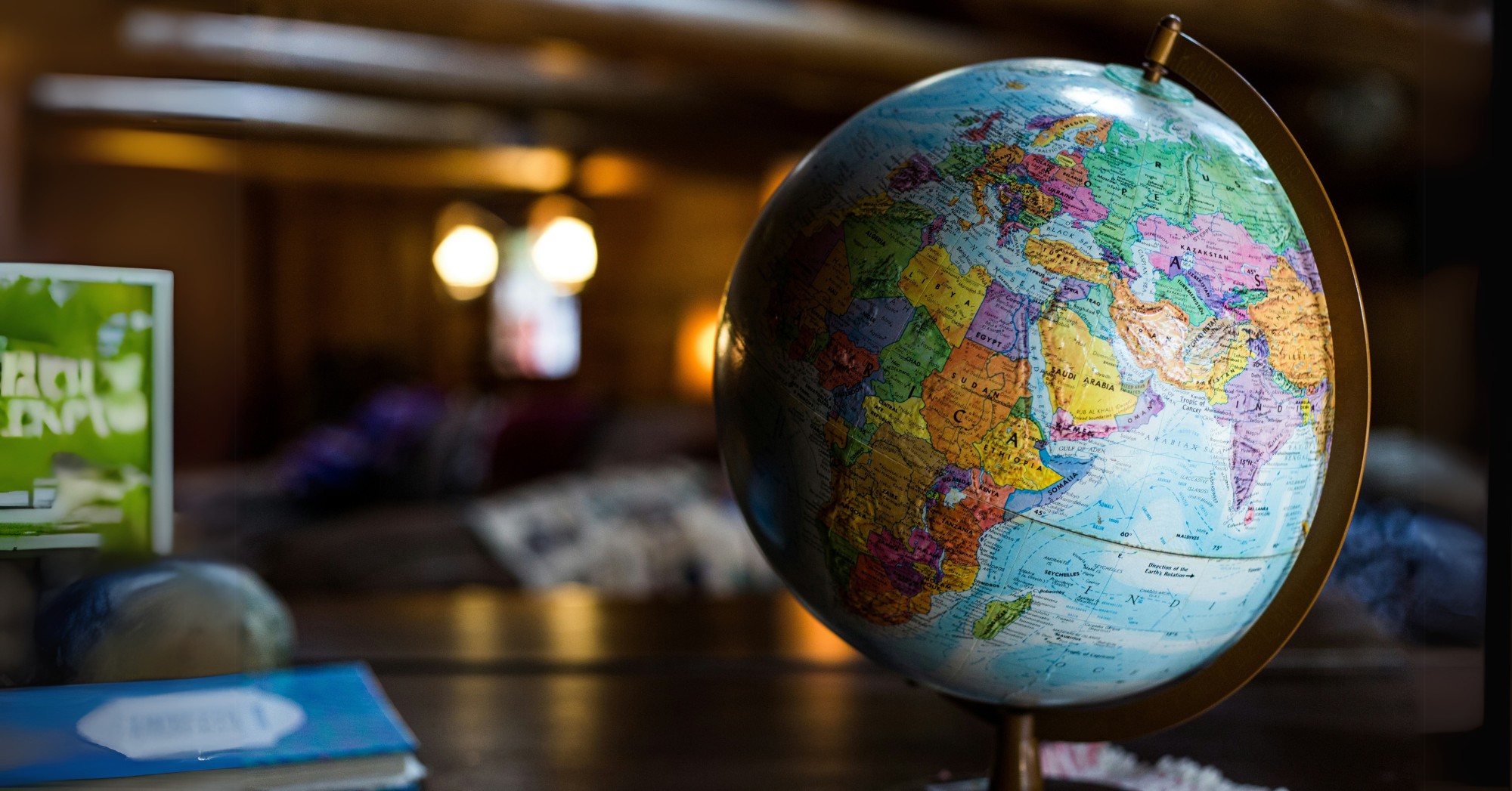 Marvin Labs Expands Global AI Analysis for Investors | Marvin Labs