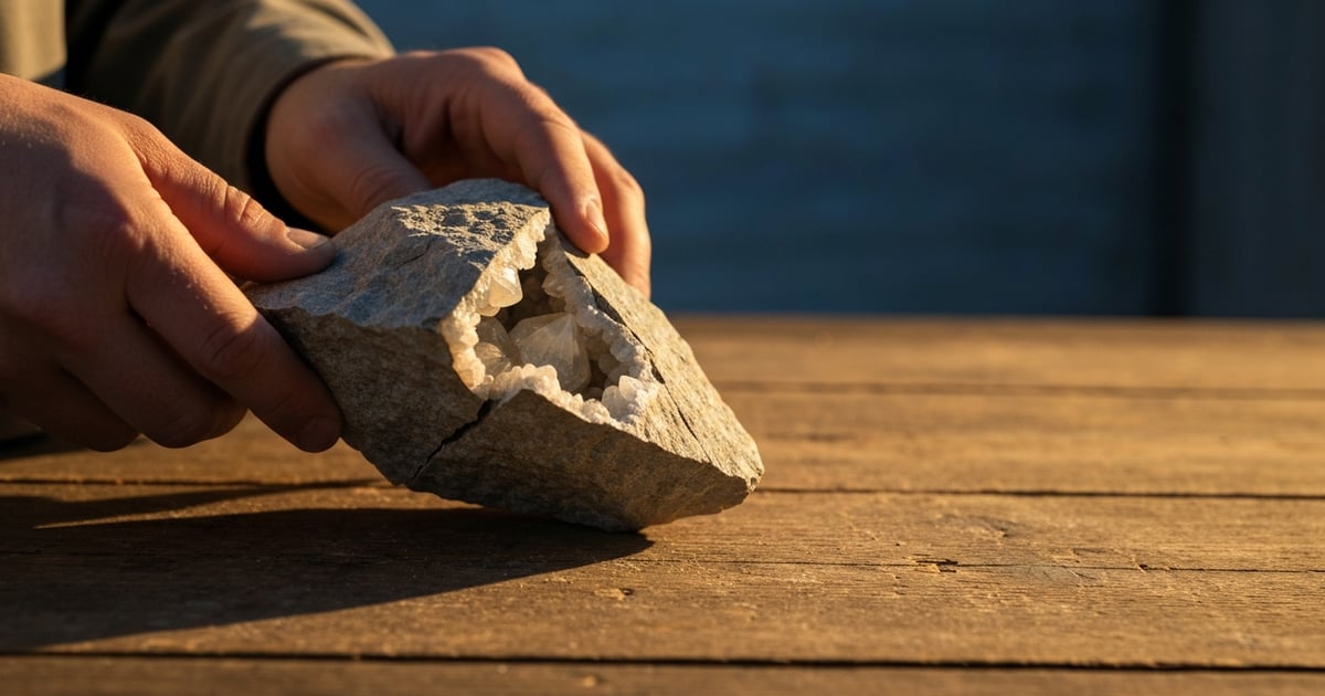 AI in Investment Research: Capex and Frameworks | Marvin Labs