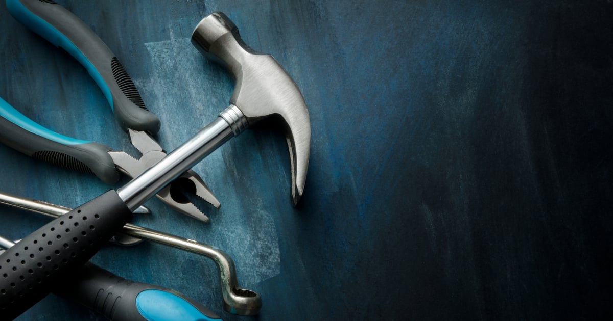 AI Tools for Equity Research: 2026 Comparison | Marvin Labs