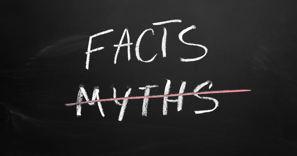 AI in Investment Analysis: Misconceptions Debunked | Marvin Labs