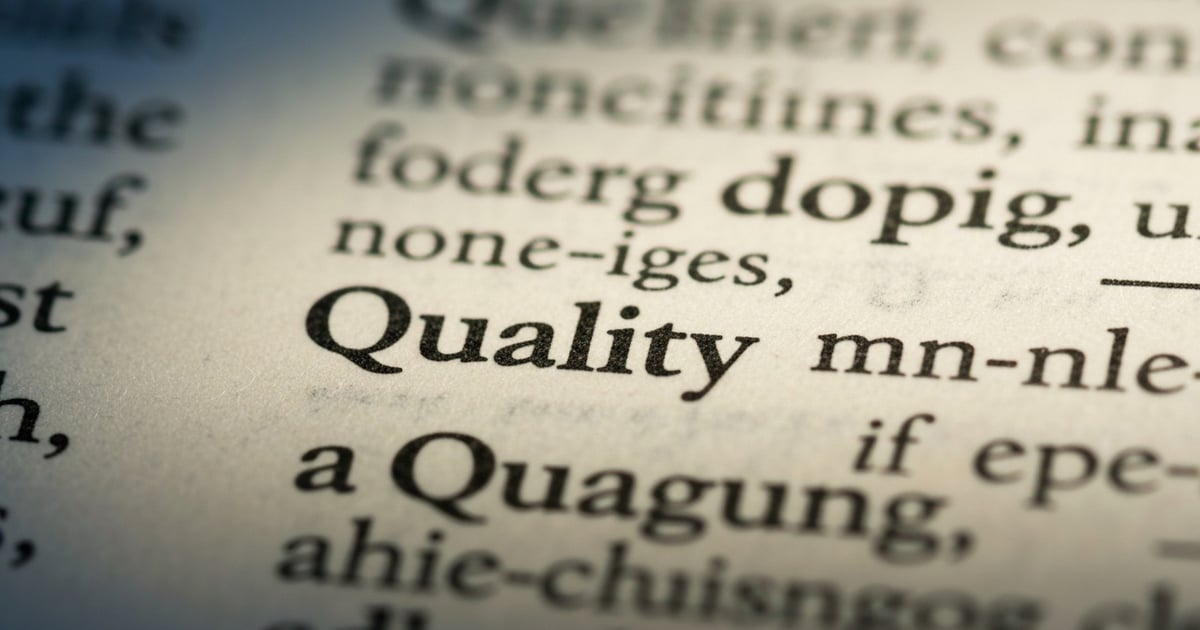 Evaluating Management Quality: Investor Framework | Marvin Labs