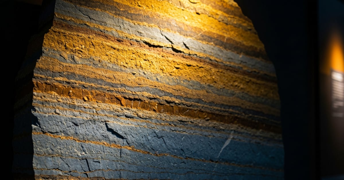 Financial Disclosures: A Guide for Equity Analysts | Marvin Labs