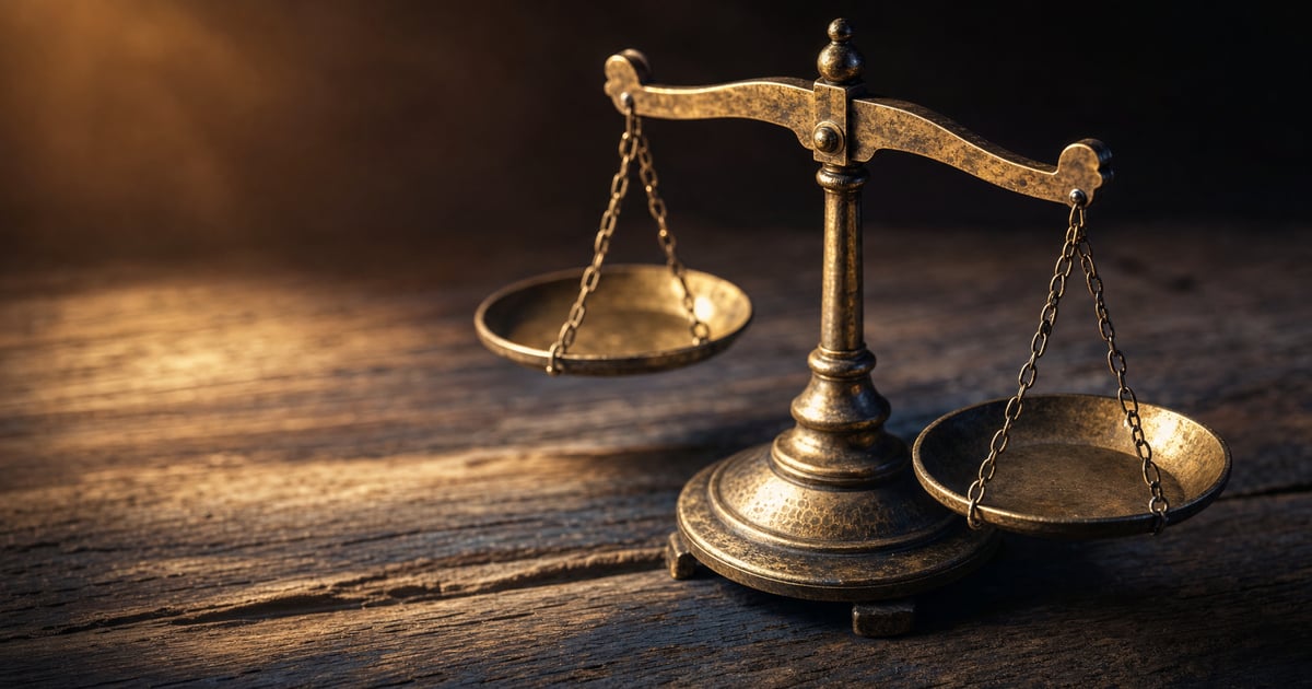 SEC Semi-Annual Reporting: What Europe Actually Shows | Marvin Labs